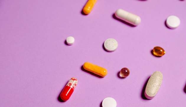 Mumsnet | The UK’s most popular website for parents