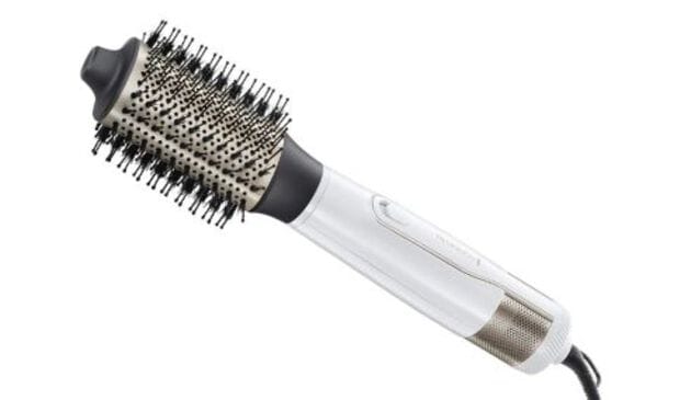 10 Best Hair Dryer Brushes For 2021 Mumsnet