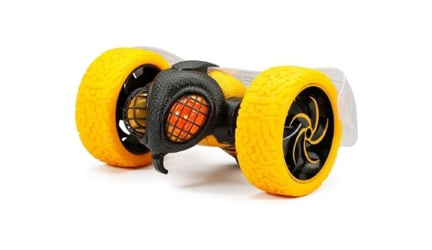 Best Remote Control Cars for Kids 2022 | Mumsnet