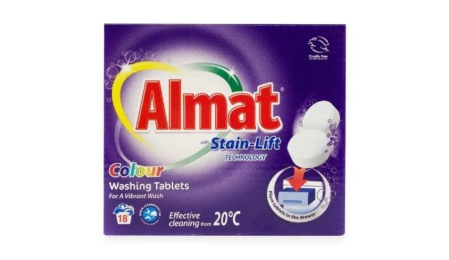 16 Best Laundry Detergents 2021 | Mumsnet