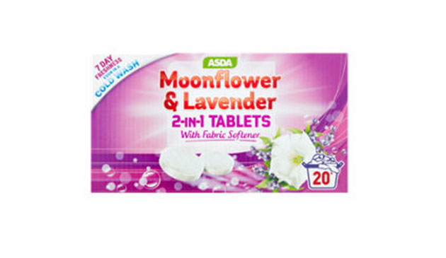 Best Laundry Detergents 2021 | Mumsnet