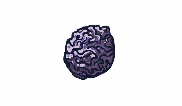 10 Weeks Pregnant - Symptoms and more | Mumsnet