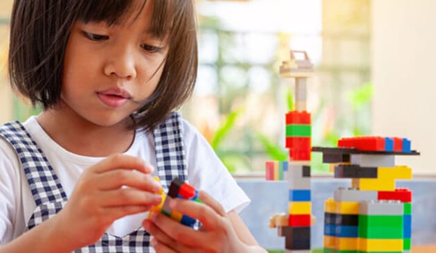 12 Best Lego Sets for Kids 2021 | Mumsnet