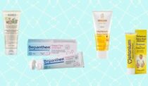 Best Nappy Rash Cream UK 2021 | Mumsnet