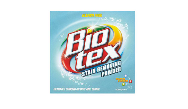 16 Best Laundry Detergents 2021 | Mumsnet