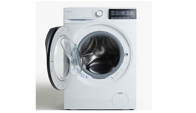 9 Best Washing Machines for Clean Clothes UK 2022 | Mumsnet