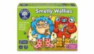16 Best Family Board Games UK 2022 | Mumsnet
