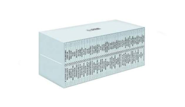 15 Best Christmas Gifts for Teens 2021 | Mumsnet