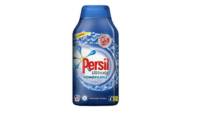 16 Best Laundry Detergents 2021 | Mumsnet