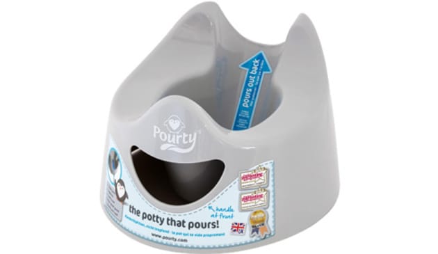 Best Potties and Toilet Training Seats UK 2021 | Mumsnet