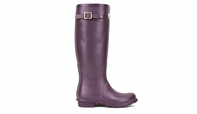 Best Wellies for Women UK 2021 | Mumsnet