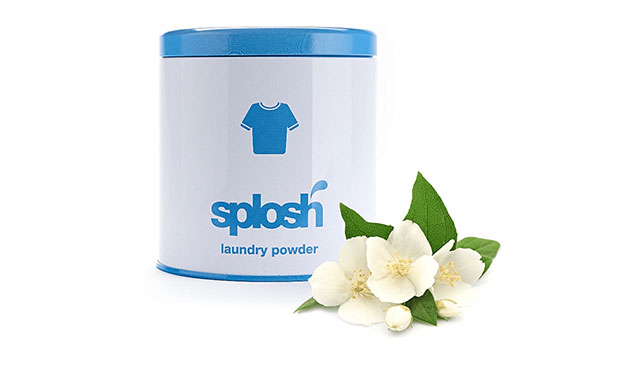 Best Laundry Detergents 2021 | Mumsnet