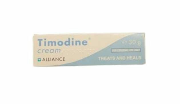 Best Nappy Rash Cream UK 2021 | Mumsnet