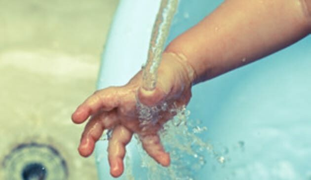 Threadworms treatment - how to get rid of threadworms | Mumsnet