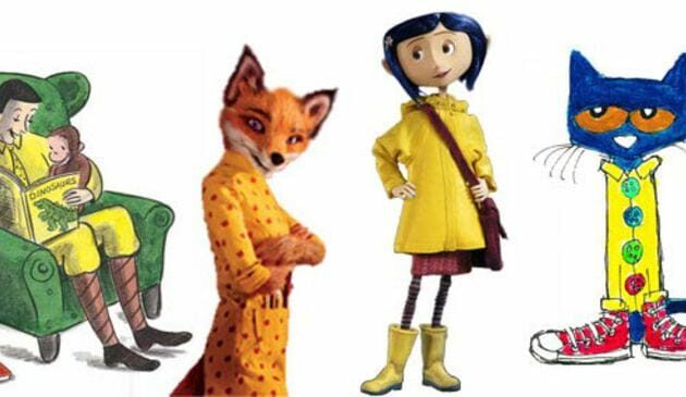 75 Easy World Book Day Costume Ideas 2022 - tried and tested by parents ...